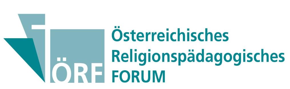 ÖRF - Österreichisches Religionspädagogisches Forum